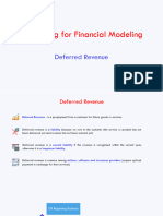 Financial Reporting - R2R Process | PDF | Regulatory Compliance ...