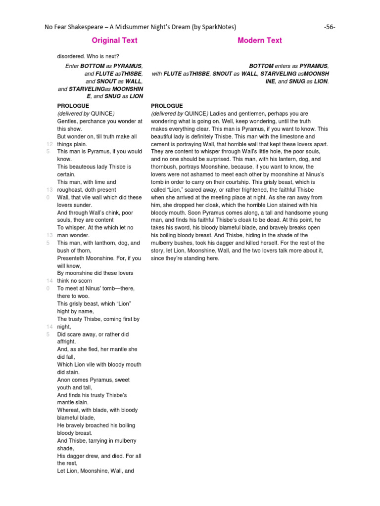 56-65 Midsummer | PDF | Art | General Fiction