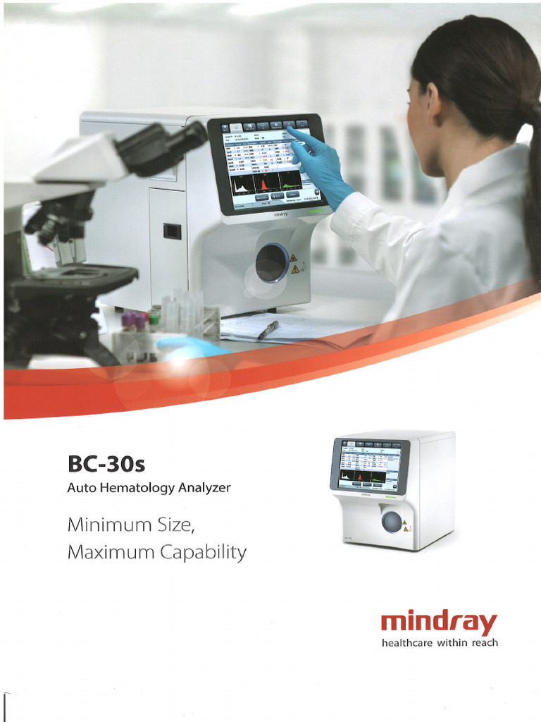 Polycheck Catalogue 2020 | PDF