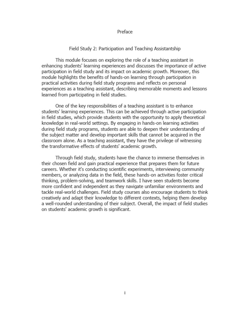 01 Preliminary Pages | PDF | Teaching | Learning