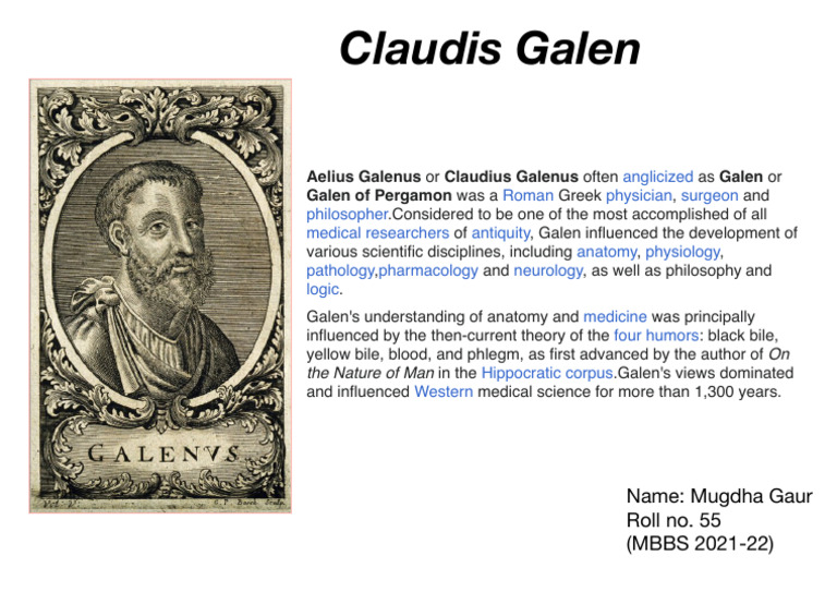 Blank Landscape | PDF | Social Science | Philosophy