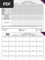 SPPB | PDF | Esportes | Lazer