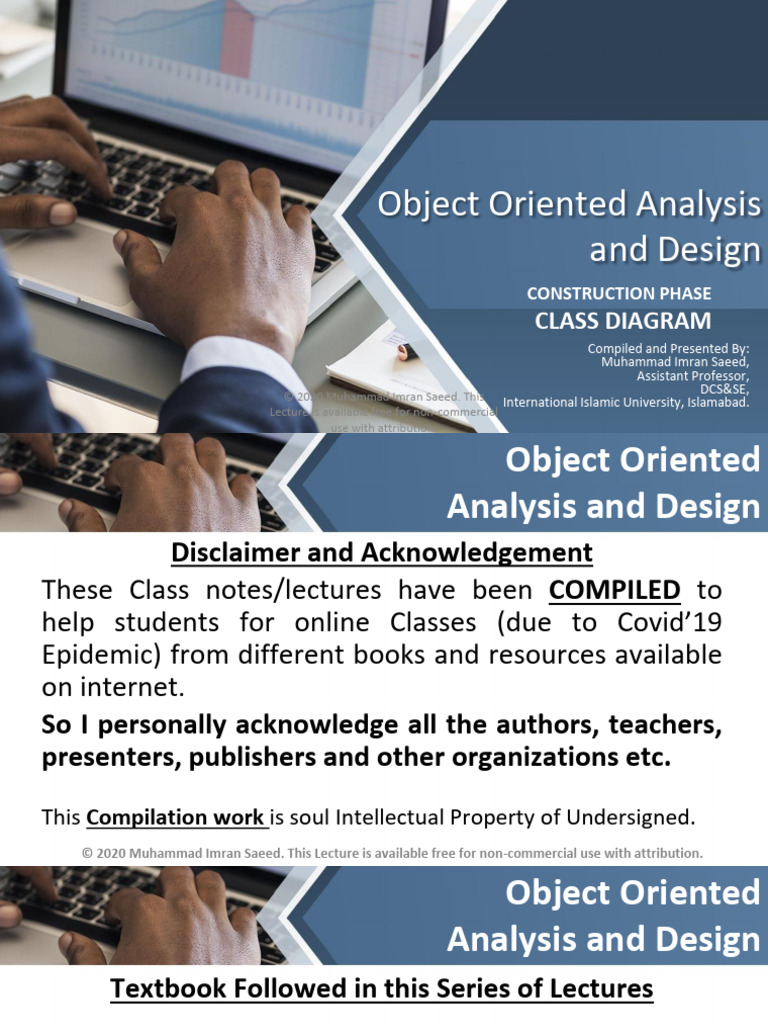 Class Diagram | PDF | Class (Computer Programming) | Inheritance (Object Oriented Programming)