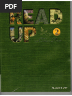 Reading Explorer 3 | PDF