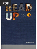 Reading Explorer 1 | PDF