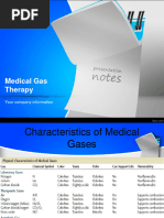 Holistic Health Questionnaire | PDF | Ion | Ph