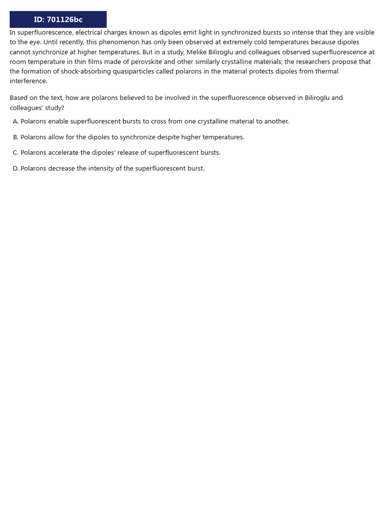 central-ideas-questions-hard-1-pdf-coral-dogs