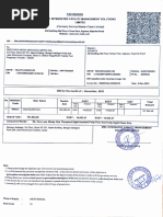 Rasc I Retail Cashier Question Bank | PDF | Point Of Sale | Business Process