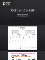 Booklet On Roof Mounted Package Unit of LHB Coaches-30 - 03 - 2021 ...