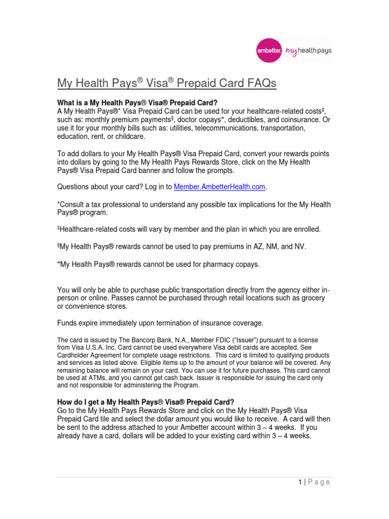 MHP TSYS Footer FAQs - 2023 - FINAL - Updated | PDF | Credit Card ...