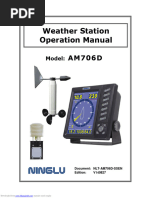 Navtor Navtracker User Guide | PDF | Microsoft Windows | Icon (Computing)