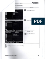 Navtor Navtracker User Guide | PDF | Microsoft Windows | Icon (Computing)