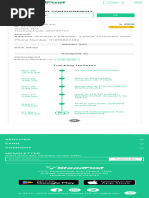 One-Customs (Paperless Goods Declaration Processing System) | PDF ...