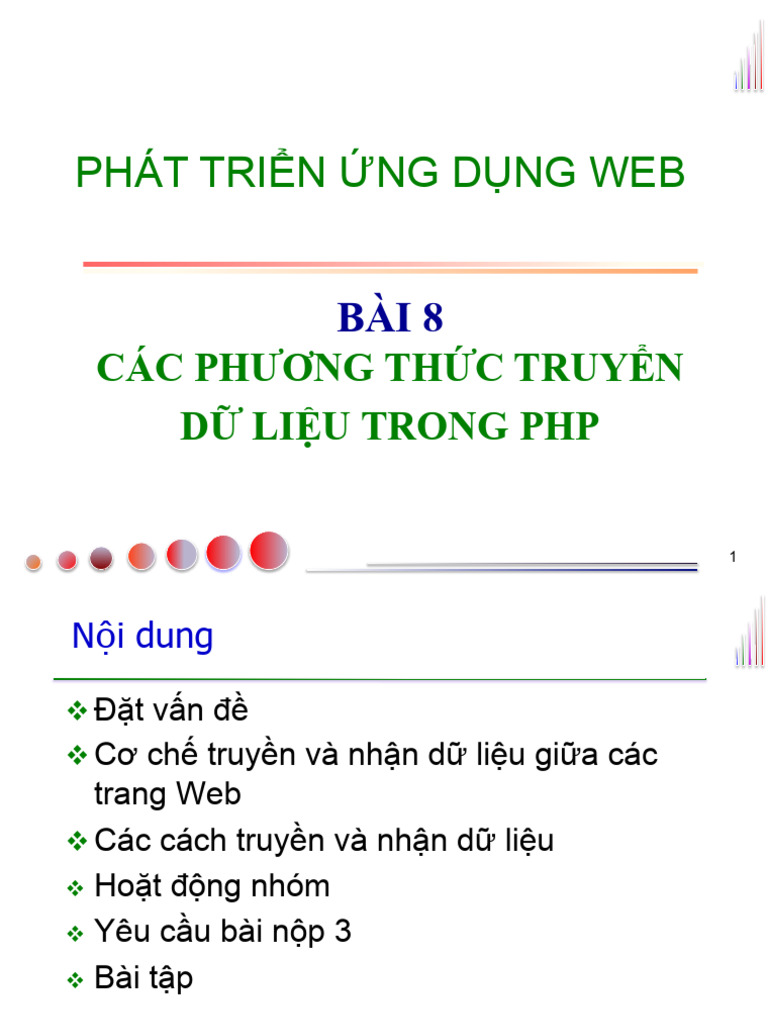 Bai8 Get Post Session Cookie Pdf