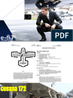 SAFA Ramp Inspection Checklist 2024 | PDF | Aviation | Aviation Safety