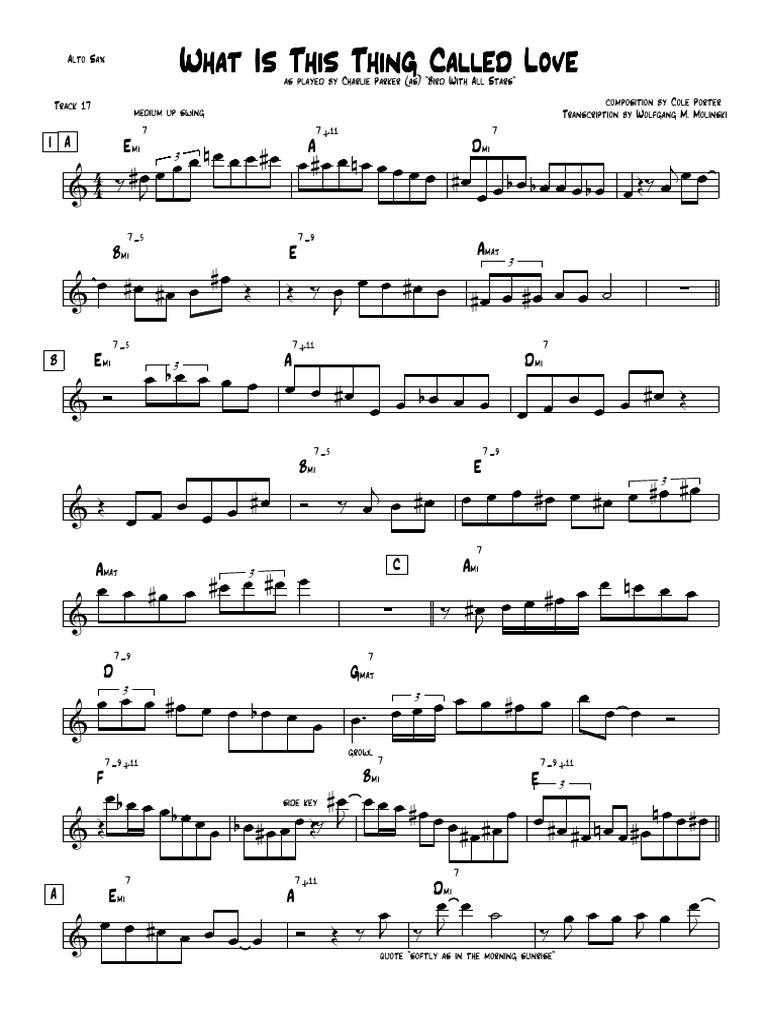 charlie-parker-solo-what-is-this-thing-called-love-bird-with-all