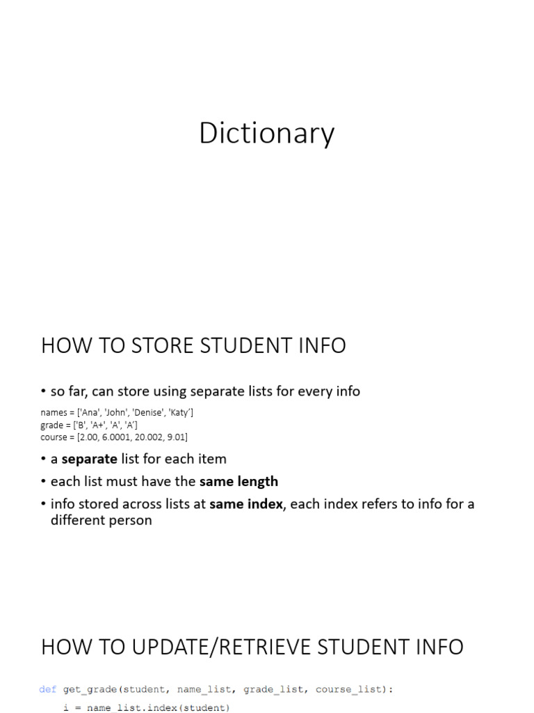 Dictionary | Download Free PDF | Computer Engineering | Computing