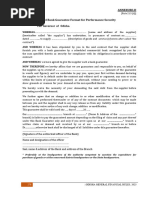 Odisha PWD CDMS - CSF.User - Guide | PDF | Databases | Password
