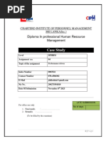 SDC Module 2 Test Practice Exam 2022 Question and Answer Update | PDF ...