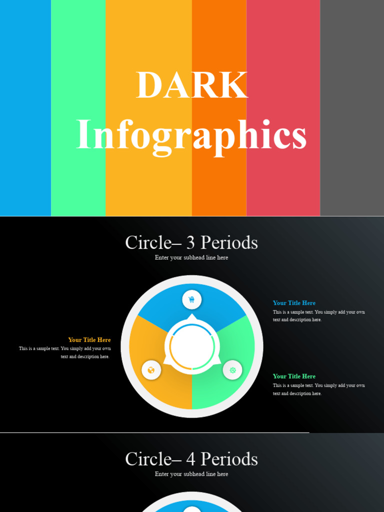 Infographics 16 9 | PDF