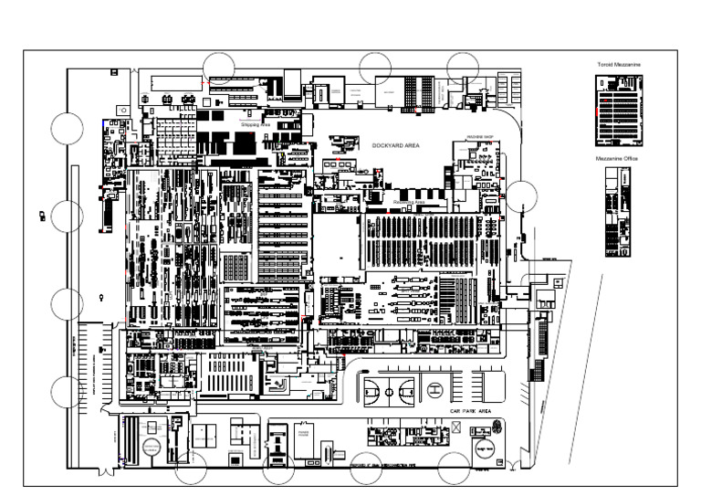 CURRENT LAYOUT CVT IE 071323 | PDF