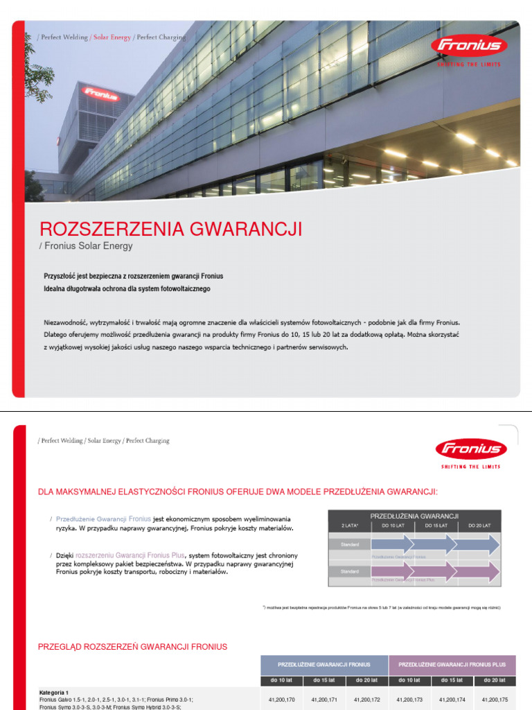 SE Info STPL 0117 | PDF