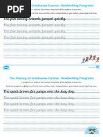 Meet the Angle Family | PDF