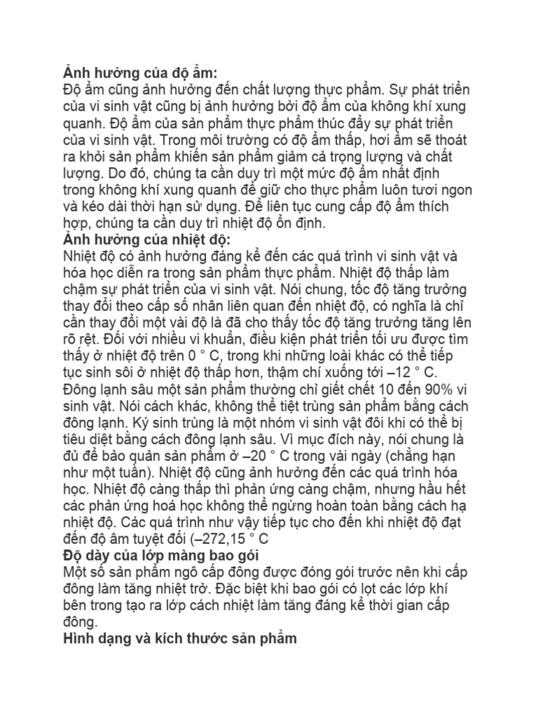 NH Hư NG C M Quan | PDF