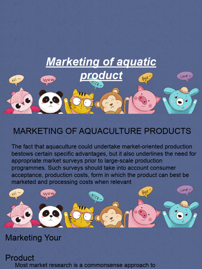 Marketing of Aq WPS Office | PDF | Marketing | Financial Markets