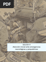 Escala de Sarnat | PDF