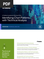 Chartink Scanner For Top 10 Patterns | PDF
