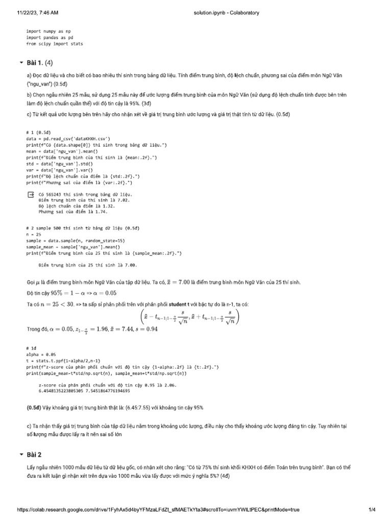 De2-solution | PDF