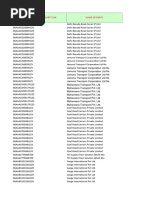 BP344 Irr 2024 | PDF | Accessibility