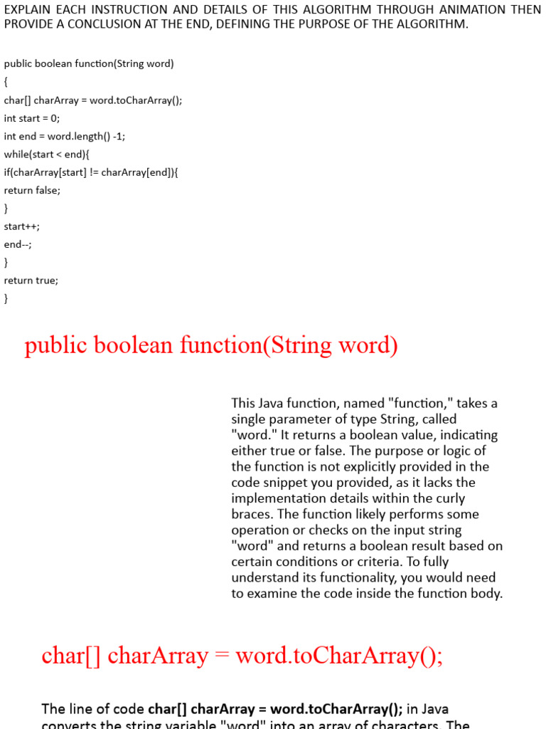 Kang Sir Syril | PDF | Algorithms And Data Structures | Algorithms Kang Sir Syril | PDF | Algorithms And Data Structures | Algorithms