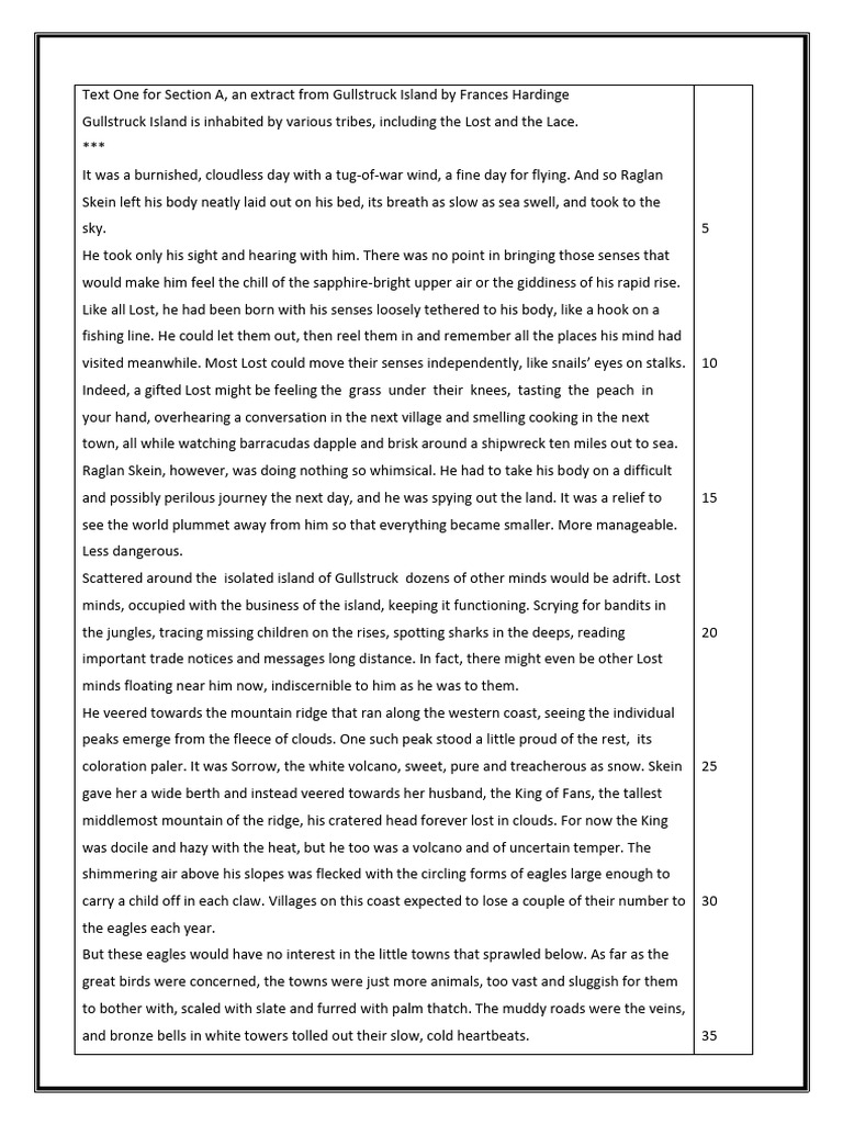 Practice Worksheet Gr v Sa 3 | PDF | Grammar | Syntax