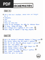Unit 3 Pharmaceutics (Imperfect Pharmacy) | PDF