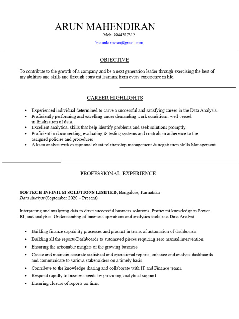arun-mahendiran-exp-power-bi-8lpa-pdf-intelligence-analysis-data