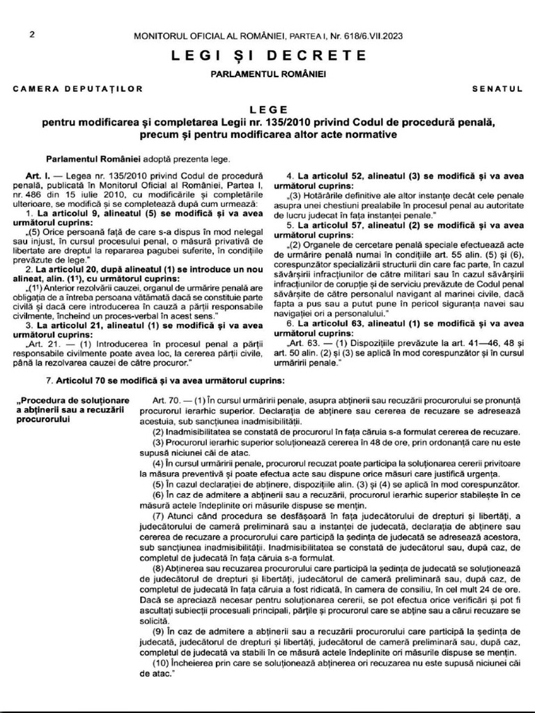 LG 201 Modif CPP Consistente | PDF