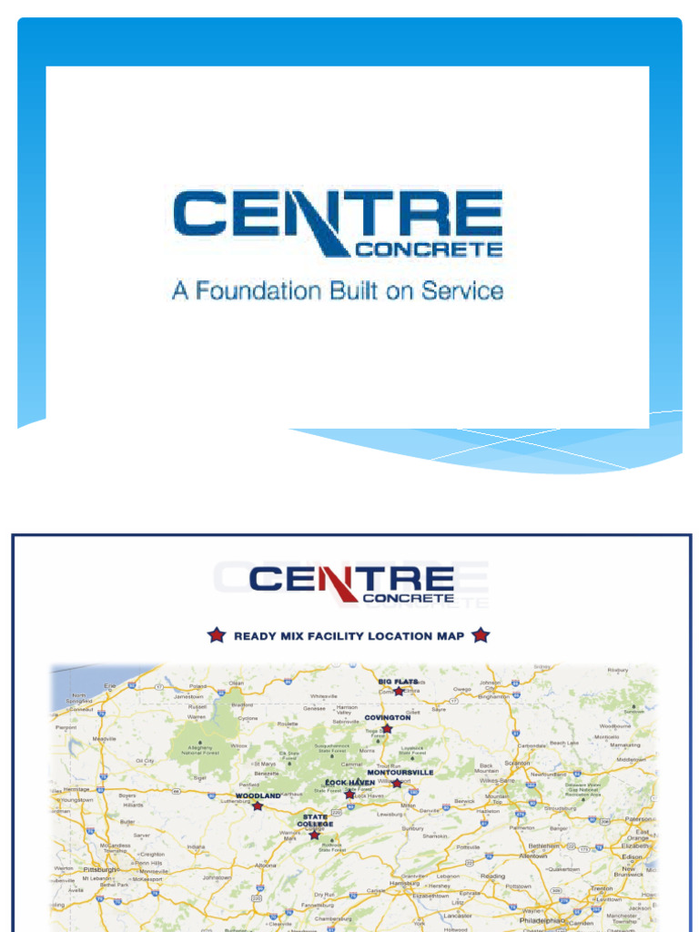 RCC Cog | PDF | Technology & Engineering