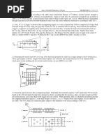 Compact vs. Non-Compact vs. Slender Sections | PDF | Strength Of ...