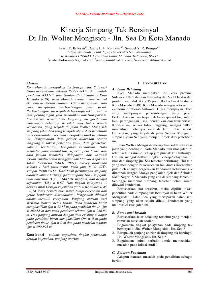 23 +Yoshua+Bolosan | PDF