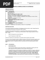 Livelink Help | PDF | Login | Information Technology