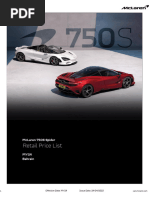 Brezza Accessories Brochure 23oct | PDF | Rear Wheel Drive Vehicles ...
