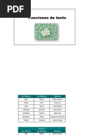 Lista-Oficinas-Registro Osiptel | PDF | Perú