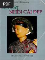 Khám Phá Typography (NXB Bách Khoa 2015) - Tova Rabinowitz, 440 Trang | PDF