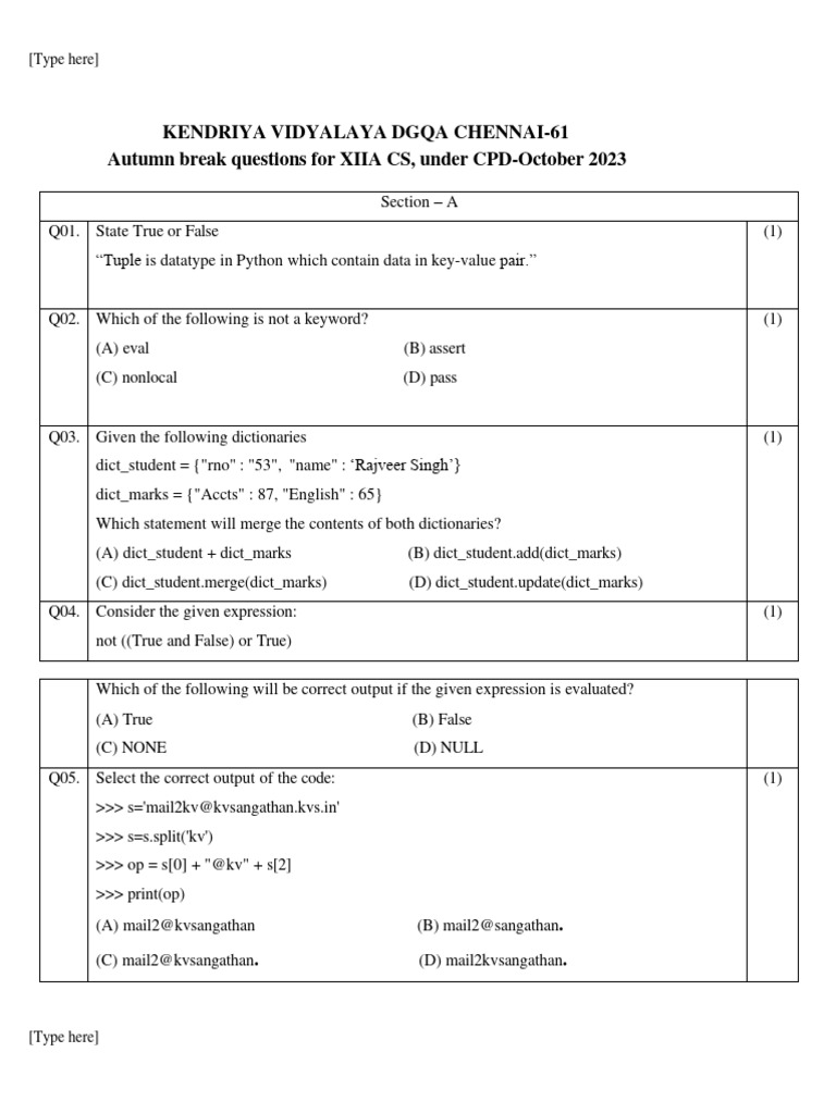 Cpd Oct 23 Xiics | PDF | Software Development | Data Management