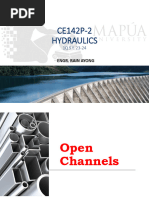 Four Factor Formula | PDF | Nuclear Reactor | Nuclear Fission