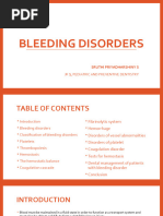 Allersin Syrup/ F Tablet: Amended Package Insert | PDF | Pharmaceutical ...