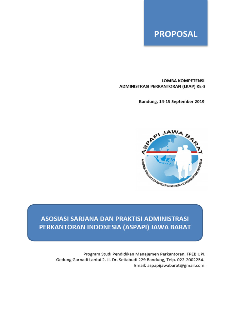 4b. Soal Latihan Melakukan Editing File Di Ms. Word DEDI SETIAWAN | PDF