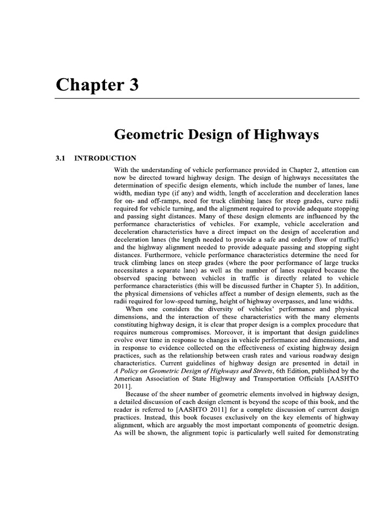 Module 3.1 | PDF